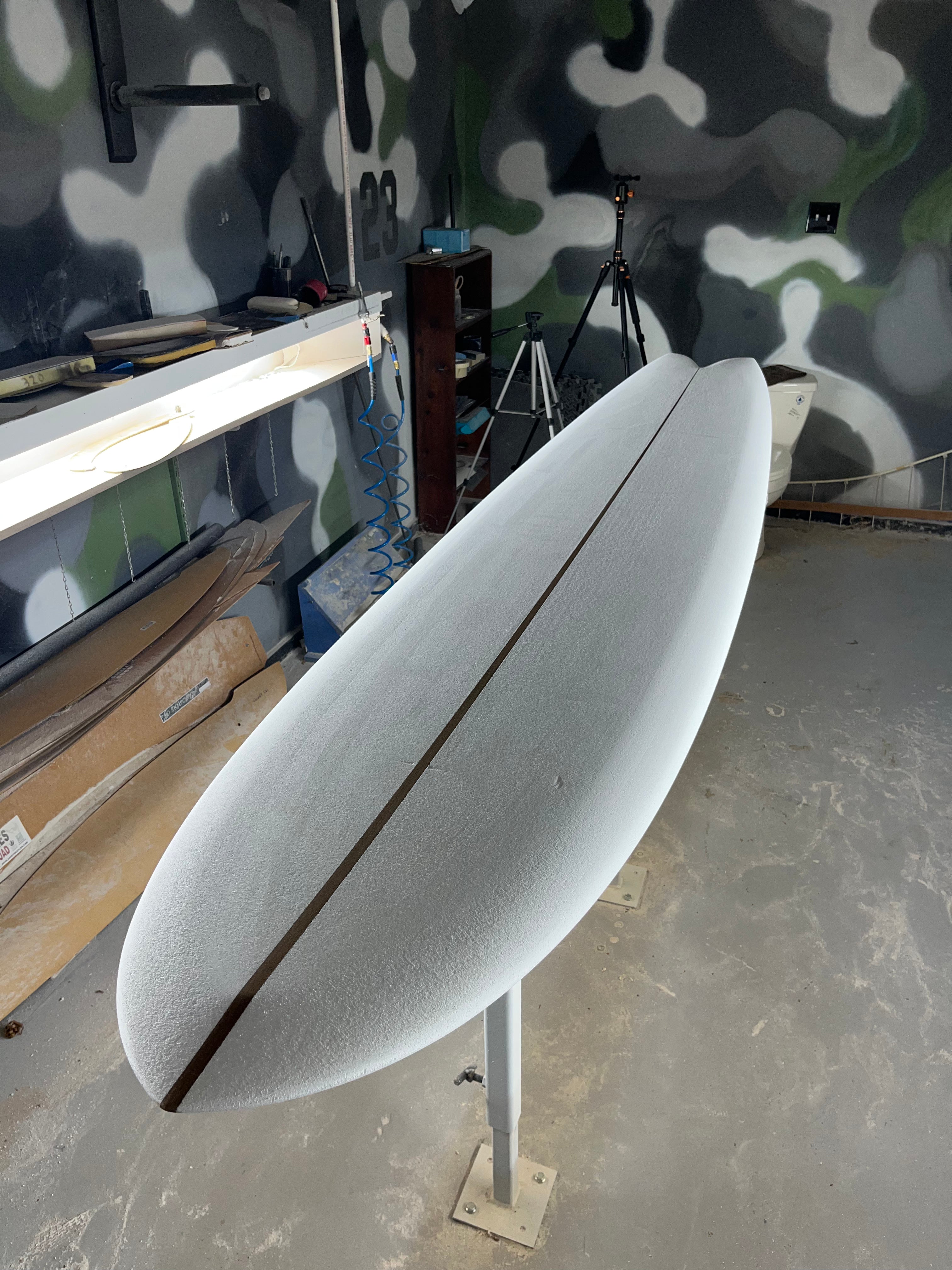 HELM - PATHFINDER *Coming Soon – HELM Supplies