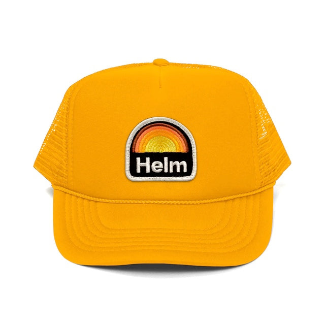 All Products – HELM Supplies