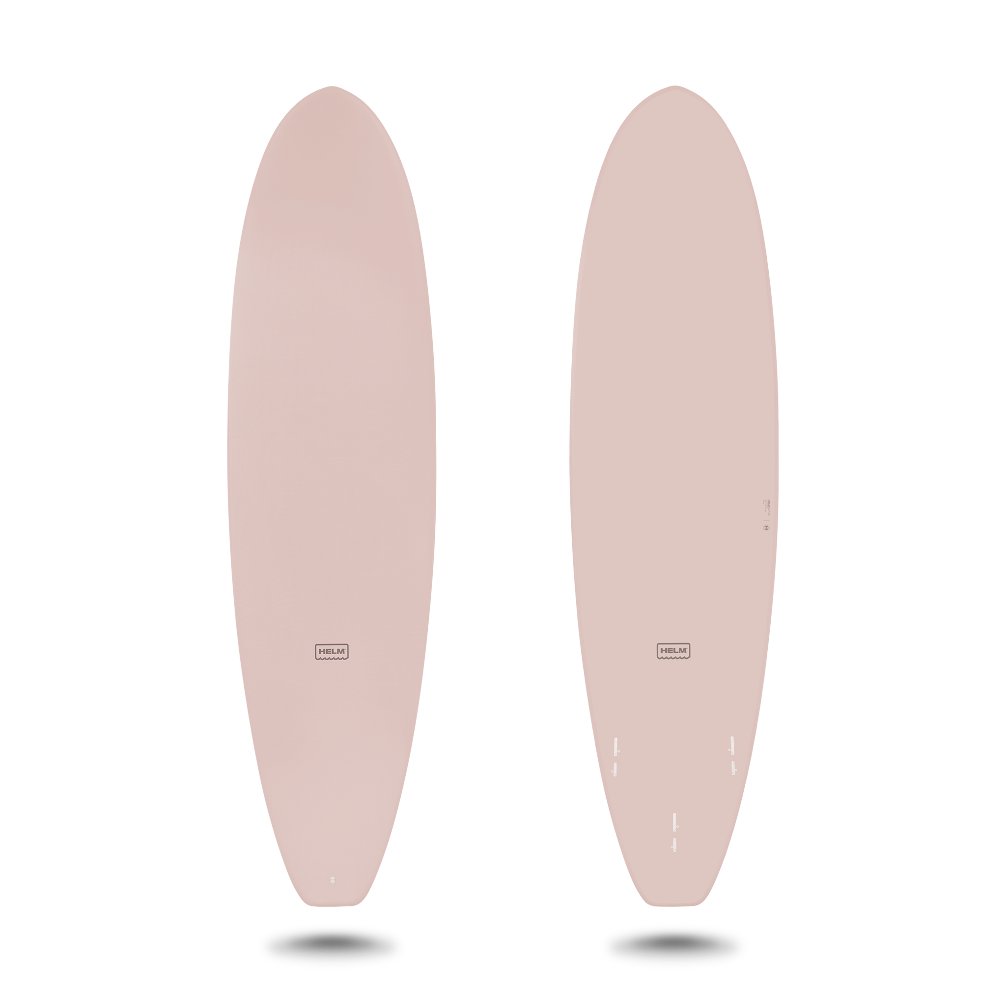 PLAYGROUND - ROSE – HELM Supplies